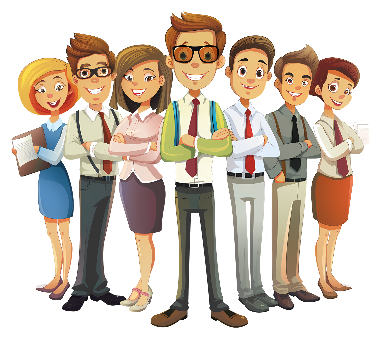 Home - HMO Cards Philippines