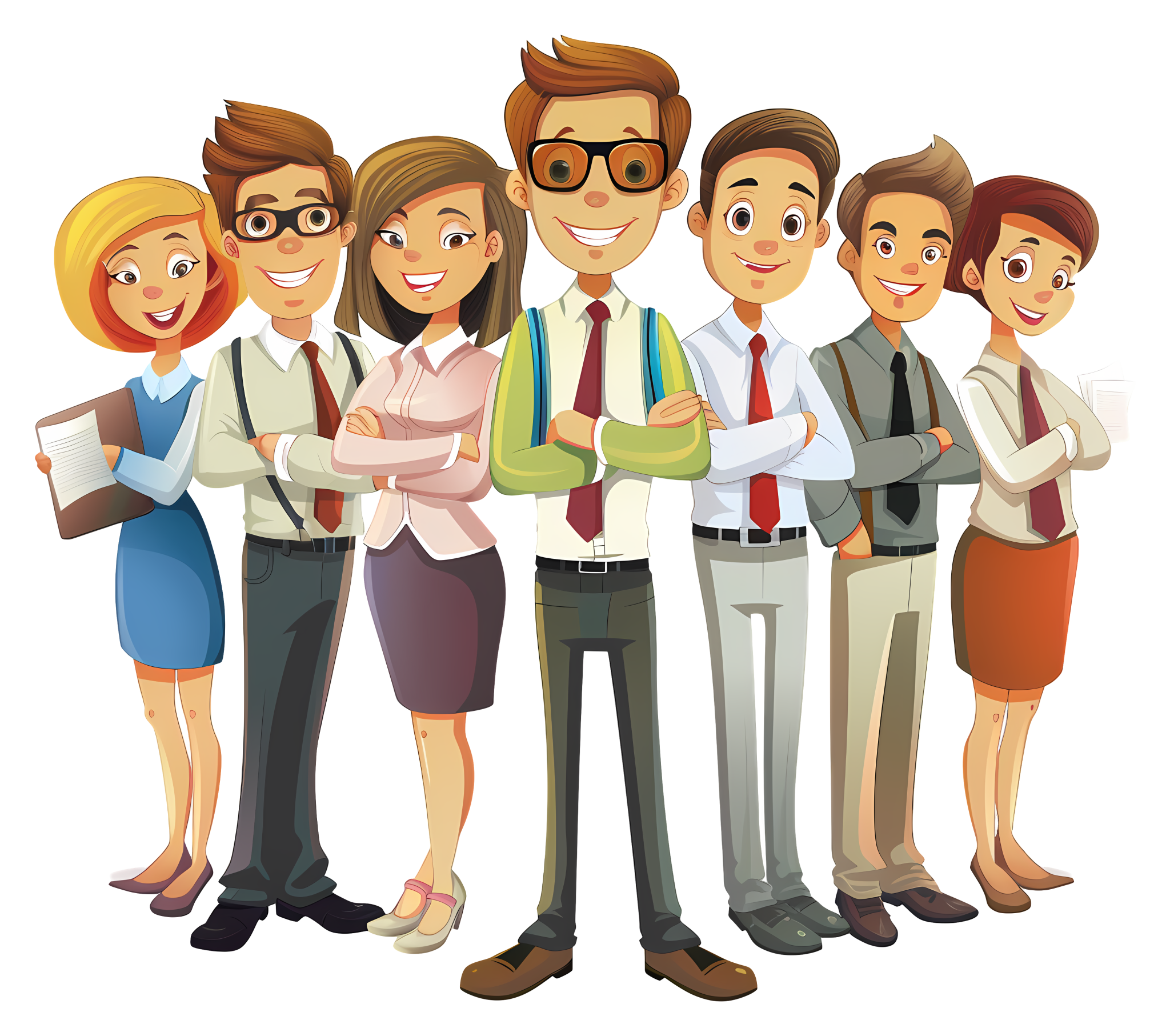 Home - HMO Cards Philippines