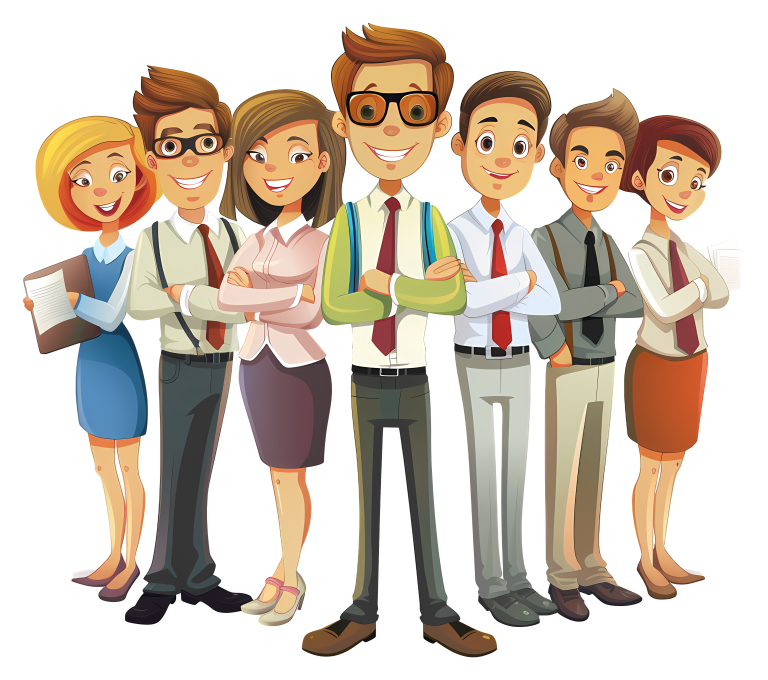 Home - HMO Cards Philippines