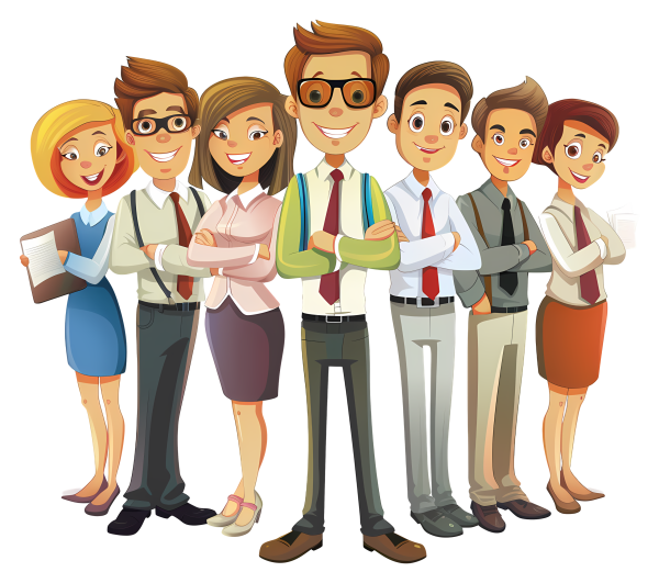 Home - HMO Cards Philippines