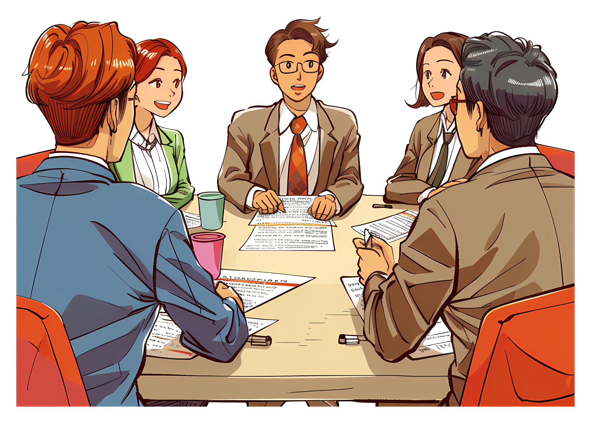 Home - HMO Cards Philippines